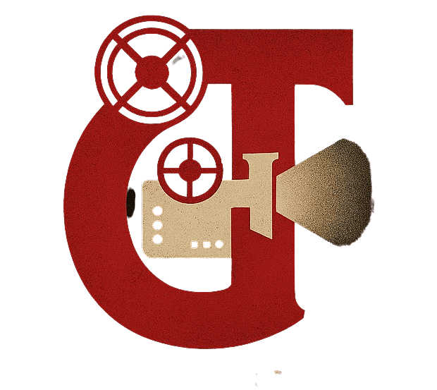 The Hudsucker Proxy – Cinema Thing